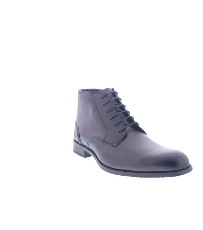 Clarks 26173459, veterboots Direct leverbaar uit de webshop