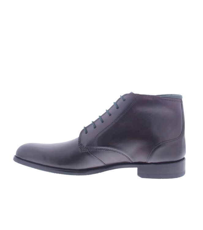 Clarks 26173459, veterboots Direct leverbaar uit de webshop
