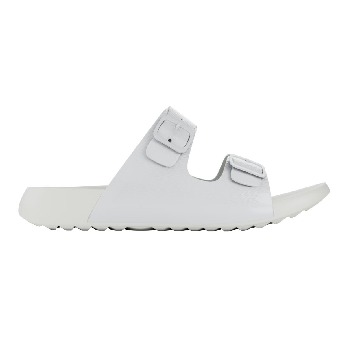 ECCO 20683304002, slippers Direct leverbaar uit de webshop