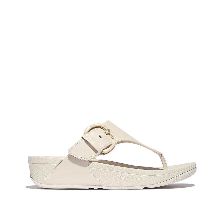 FitFlop JE9-A99, slippers Direct leverbaar uit de webshop