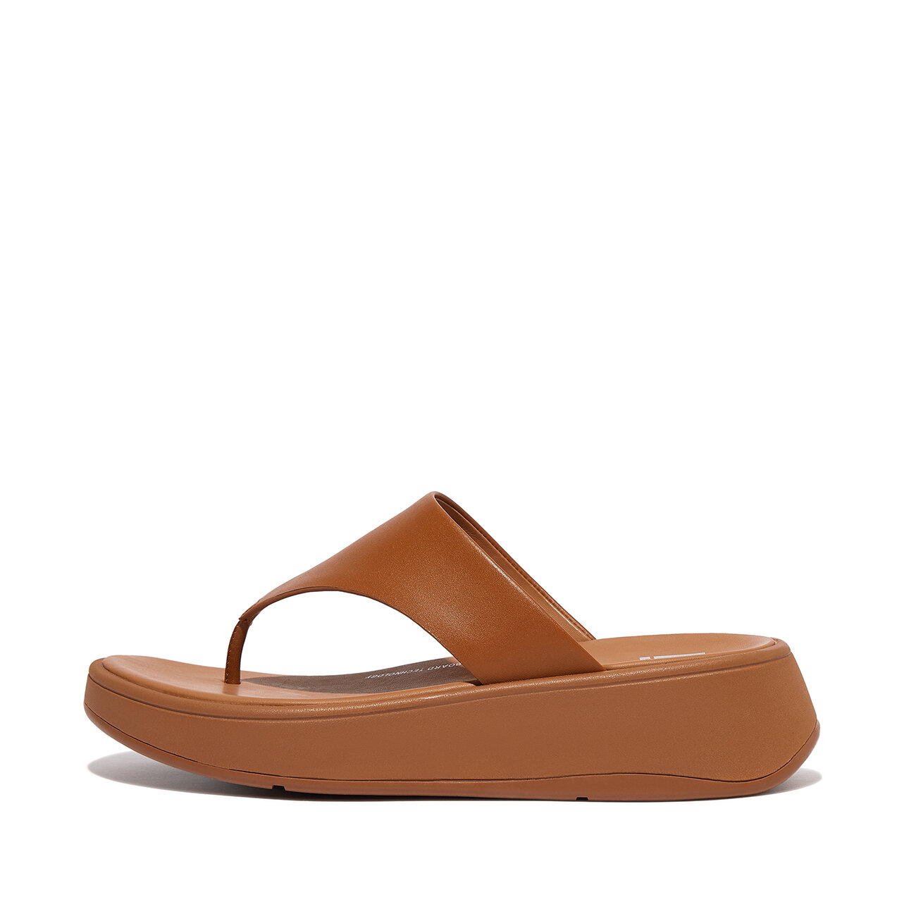 FitFlop FW4-592, slippers Direct leverbaar uit de webshop