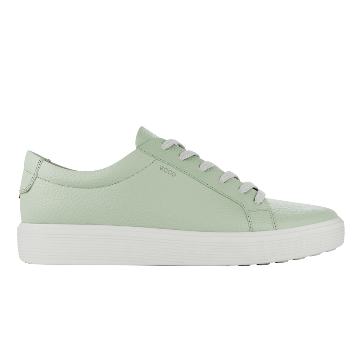 ECCO 21920301579, sneakers / veterschoenen Direct leverbaar uit de webshop