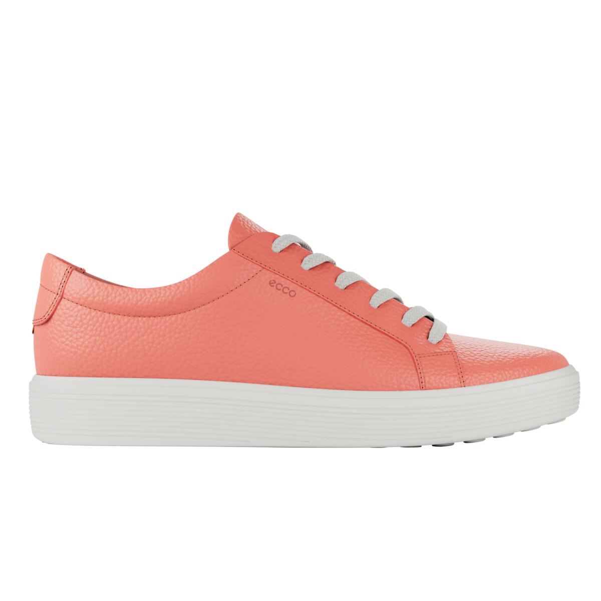 ECCO 21920301259, sneakers / veterschoenen Direct leverbaar uit de webshop
