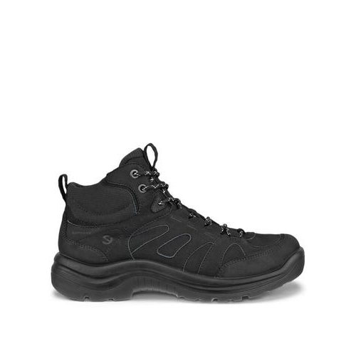 ECCO 82241351052, outdoorschoenen hoog Direct leverbaar uit de webshop