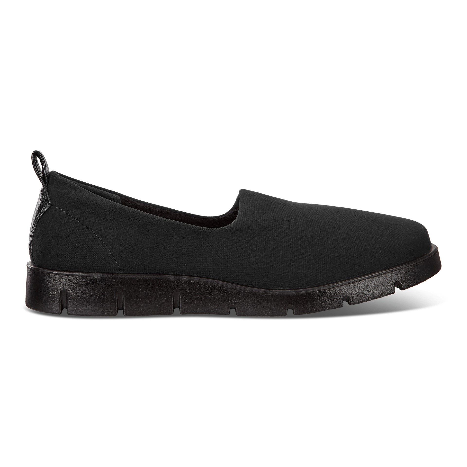 ECCO 28207351707, Instappers dames Direct leverbaar uit de webshop