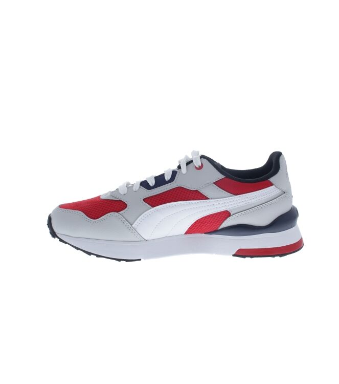 Puma webshop store