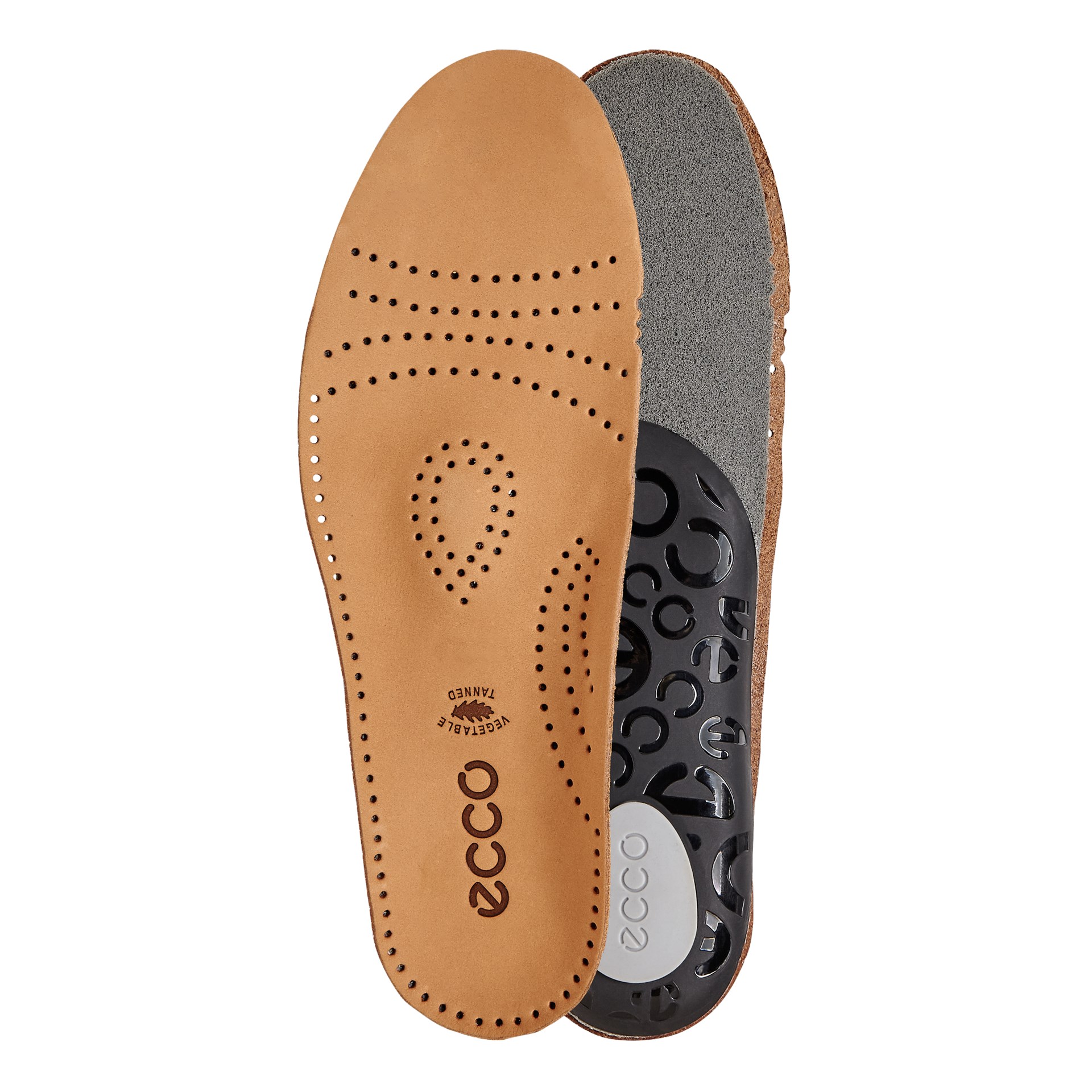 ECCO 905902000121, Inlegzolen Direct leverbaar uit de webshop