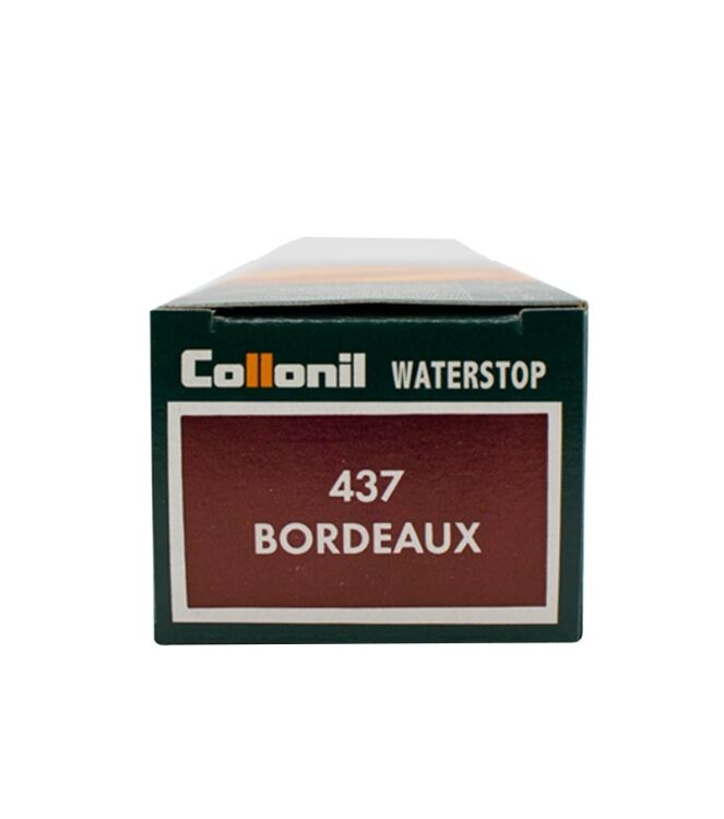 Collonil 13001000-437, Crèmes Direct leverbaar uit de webshop