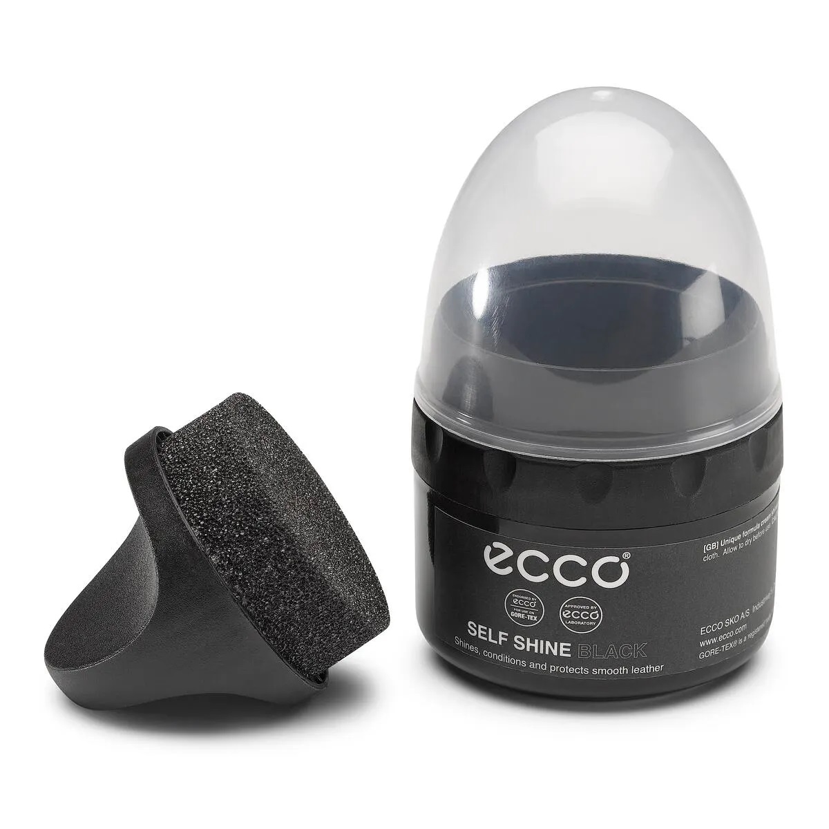 ECCO 903401700100, Crèmes Direct leverbaar uit de webshop